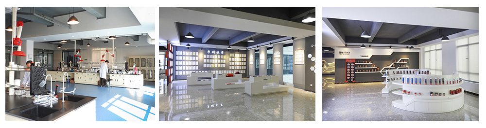 Nasca Epoxy Adhesive Dispenser Gun Static Mixing Epoxy Nozzles Mixed ...