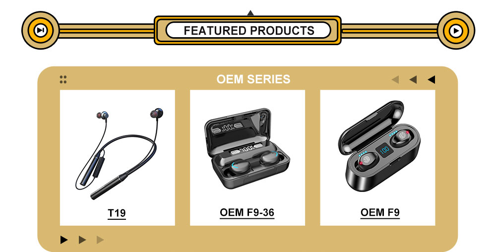 256-bit Aes Hardware Encryption Portable 1t 2t 4t 5t External Hard Disk ...