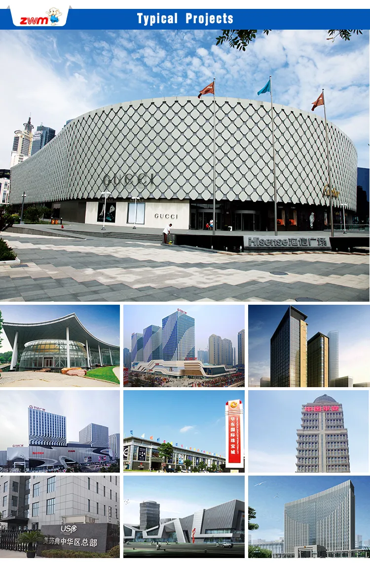 custom 3 mm alucobond indian red wood grain texture acp aluminium ...