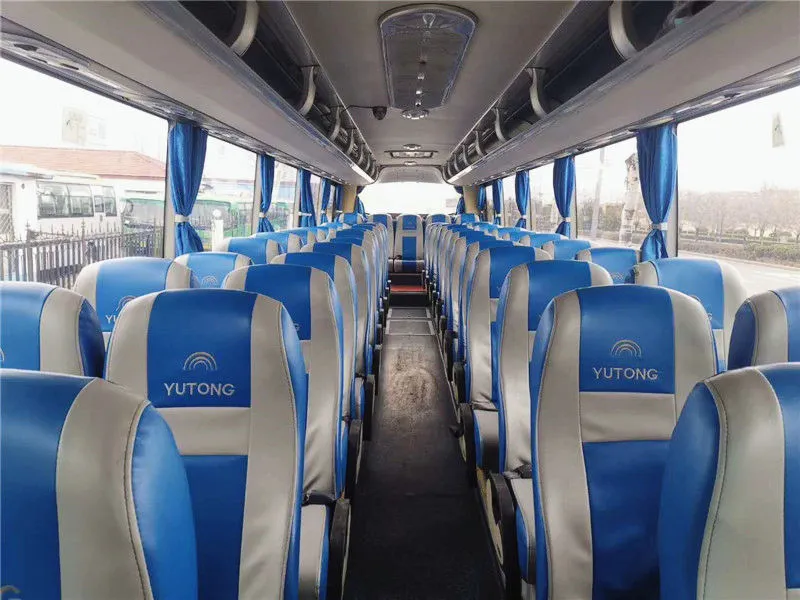 Buses Toyota Sleeper Rhd 4Wd 46 Cm Vw Aircooled Advertisement Handle ...