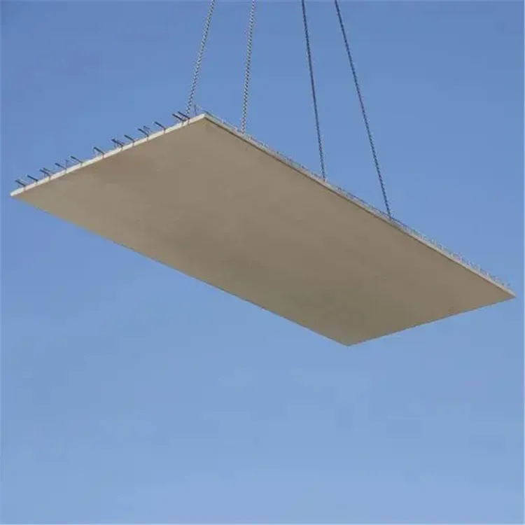 Lattice girder (truss) of precast concrete structures especially for ...