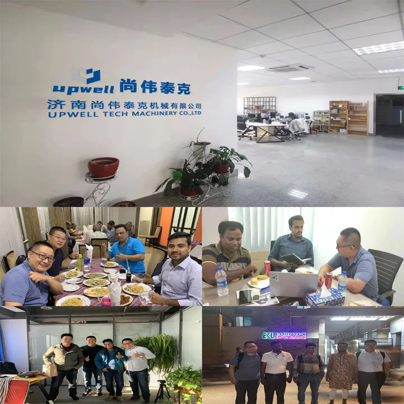 Asphalt Bitumen Theoretical Maximum Specific Gravity And Density Tester