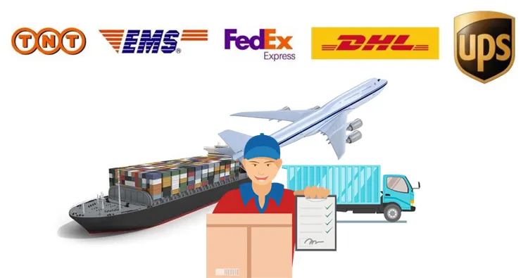 Esp32 Devkitc Core Board Esp32 Development Board Esp32 Wroom 32d Wireless Wifi Development Board