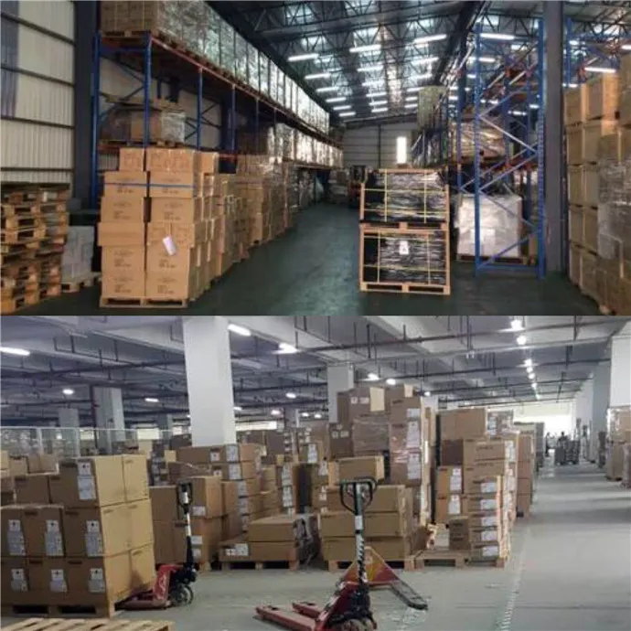 3D printing wireless router ESP8266 WIFI module MKS Robin-WIFI V1.0 APP ...