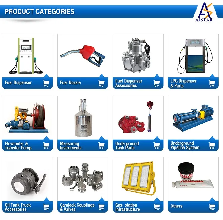 toyot truck; mini flilter system filter for diesel and gosline oil ...
