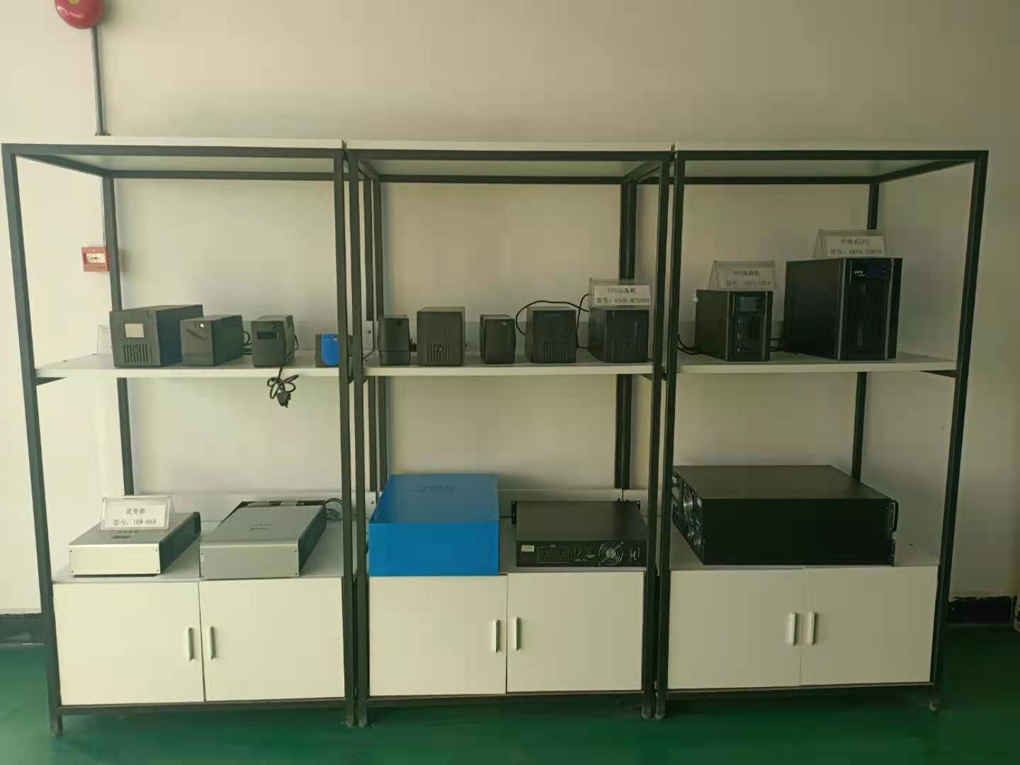 Online ups 3kva homage inverter ups prices in pakistan with circuit ...