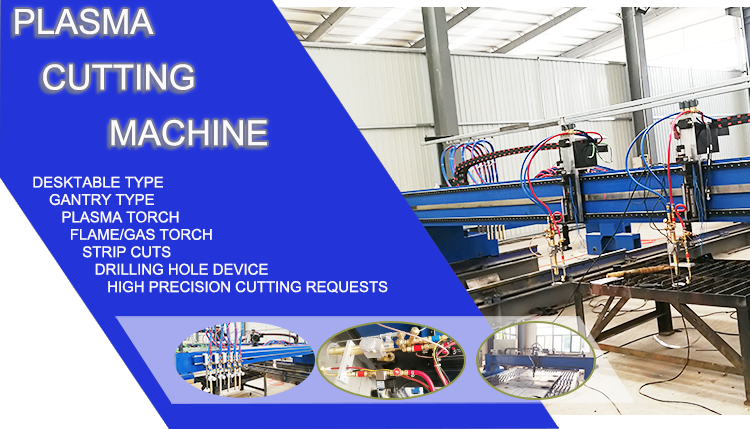 20 ton motorized screw tank rotator adjustable tank rotator 380V 220V ...