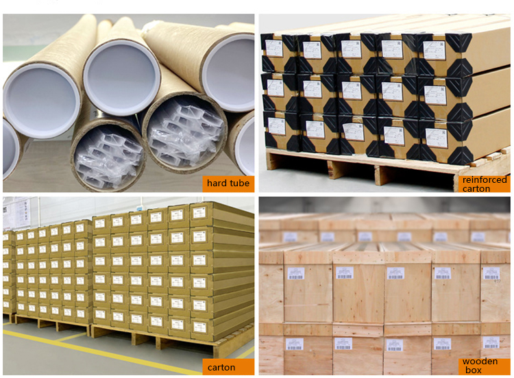 D shape wire duct cable raceway cable trunking - tradechina.com