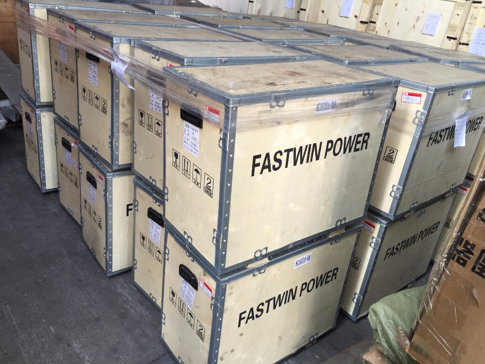 FASTWIN POWER LONG BLOCK FWKR-6012 H YUNDAI D4B D4BB D4BF D4BH ENGINE ...