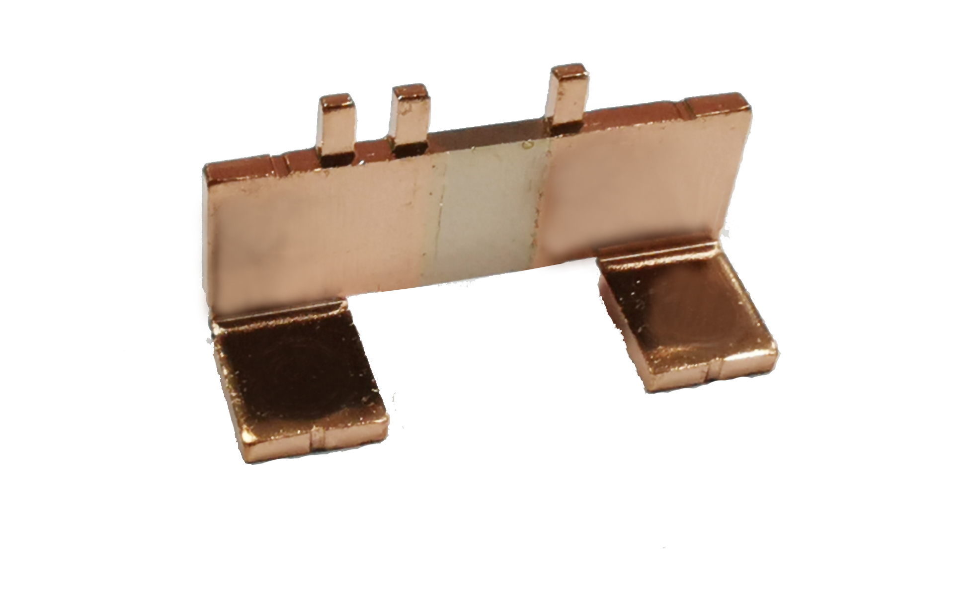 smd screw mount shunt surface mount shunt resistor metal alloy for ac ...