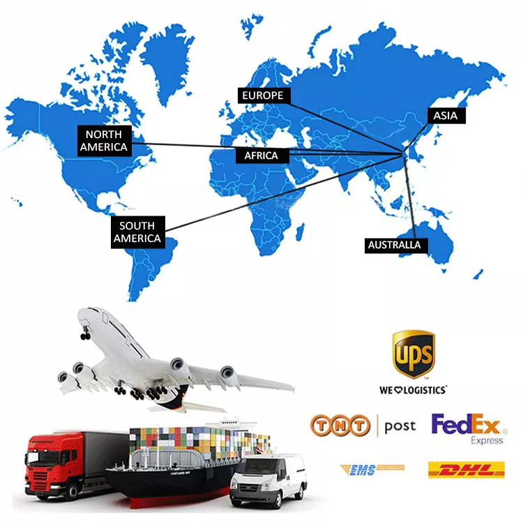 Galvanized Steel Grating Welded Steel Bar 30x3 500x1000 Metal Grid ...