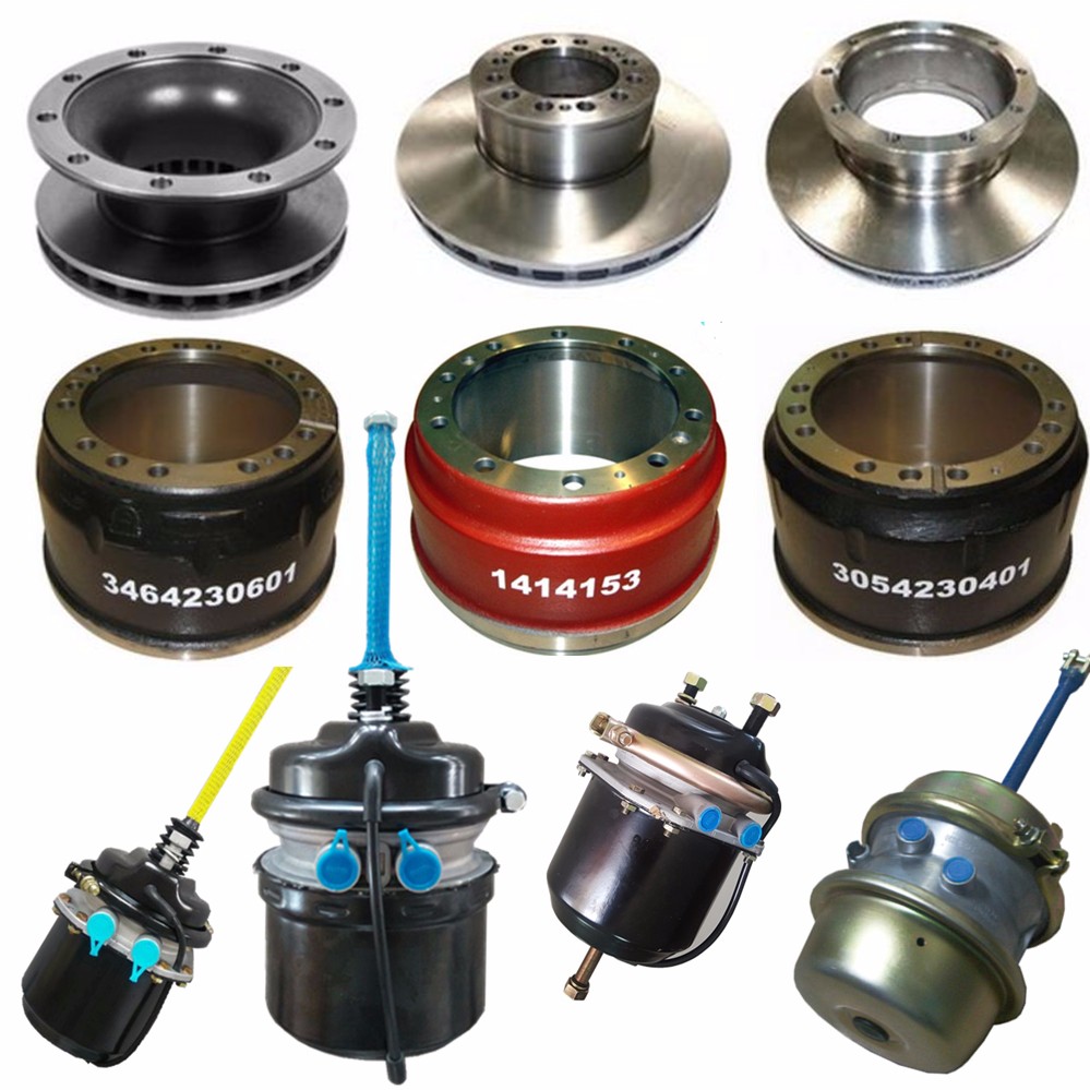 trailer air brake valve/brake chamber/wabco/relay valve/9710021500 ...