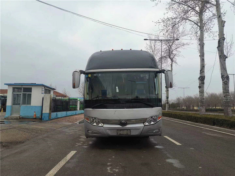 Buses Toyota Sleeper Rhd 4Wd 46 Cm Vw Aircooled Advertisement Handle ...