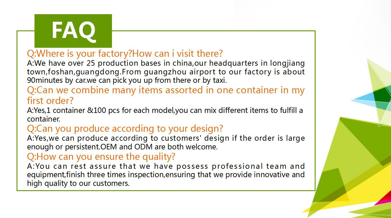 LESSO PVC Electrical Trunking cable duct cable trunking - tradechina.com