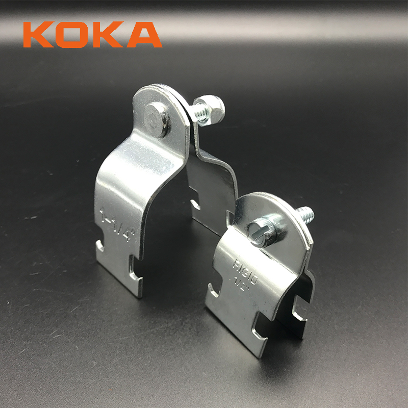 unistrut c channel for ceiling system end cap - tradechina.com