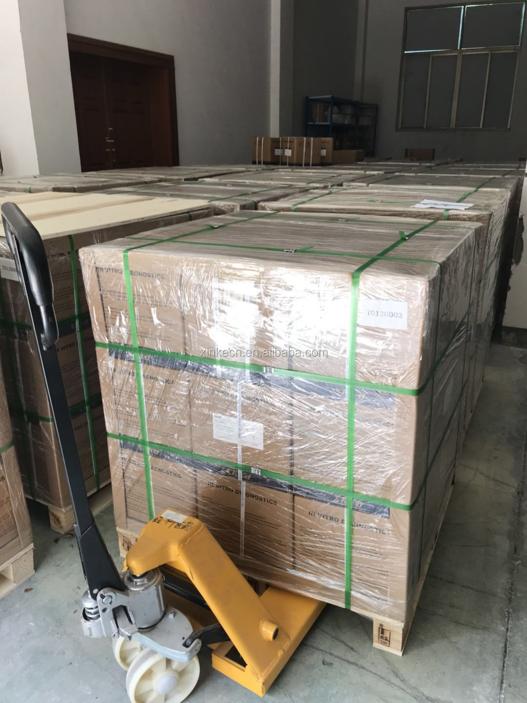 M-30E EZ Cleanser 100ML mindray hematology reagent same with original ...