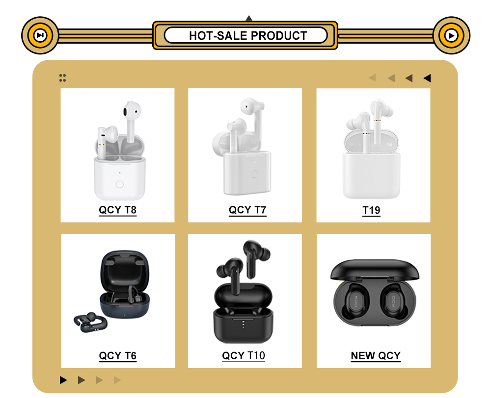 256-bit Aes Hardware Encryption Portable 1t 2t 4t 5t External Hard Disk ...
