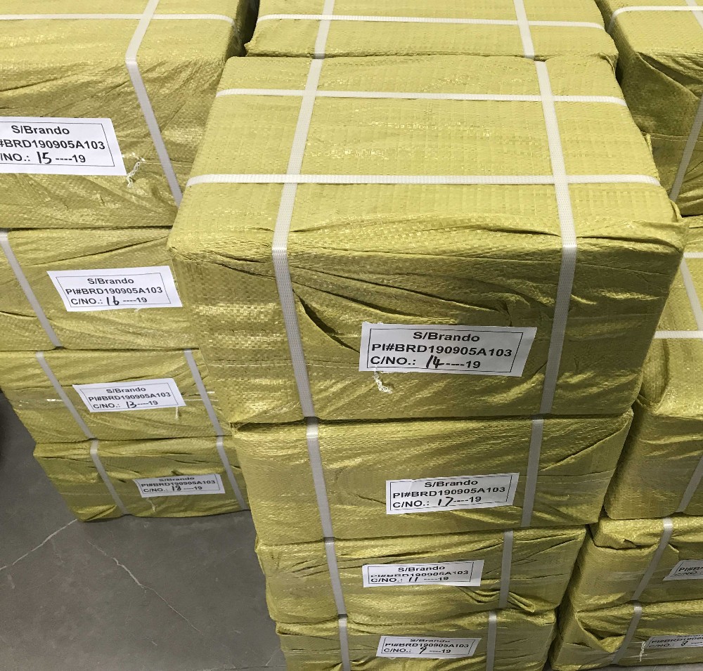 Truck Spare Parts Solenoid Valve Electromagnetic Coil A5410560304 ...