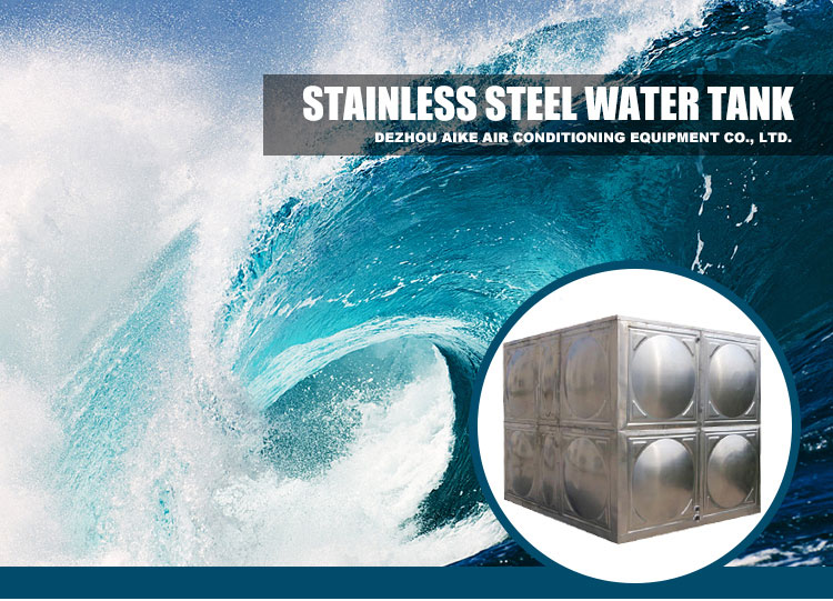 1000 cubic meters stainless steel water storage tank - tradechina.com