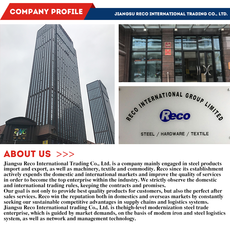 C channel purlins for building z steel purlins sizes south africa c ...