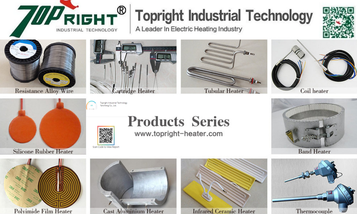 Temperature sensor Type K M6 Bolt thermocouple - tradechina.com