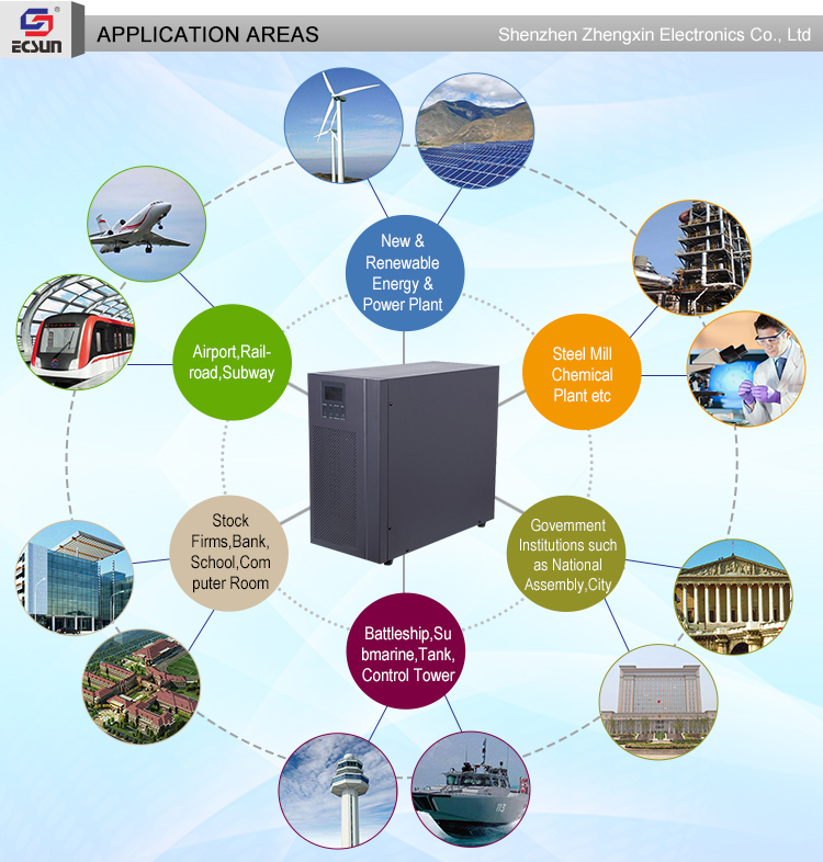 Online ups 3kva homage inverter ups prices in pakistan with circuit ...