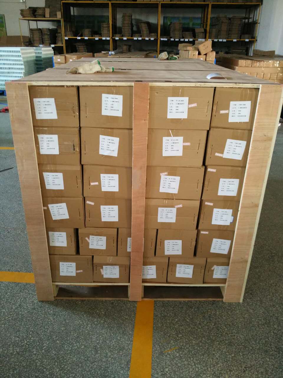 D shape wire duct cable raceway cable trunking - tradechina.com