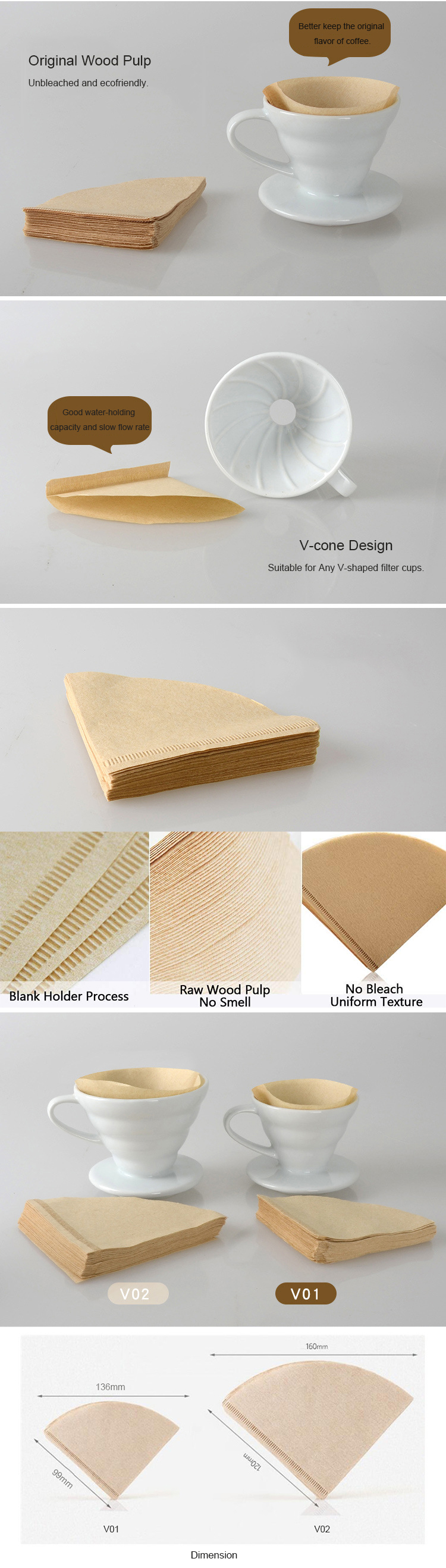 aldi what can i use instead of straw and pasta snowflakes towels coffee ...