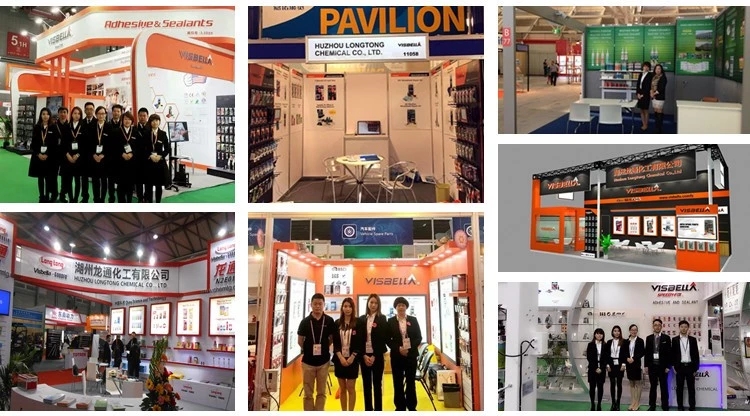 Nasca Epoxy Adhesive Dispenser Gun Static Mixing Epoxy Nozzles Mixed ...