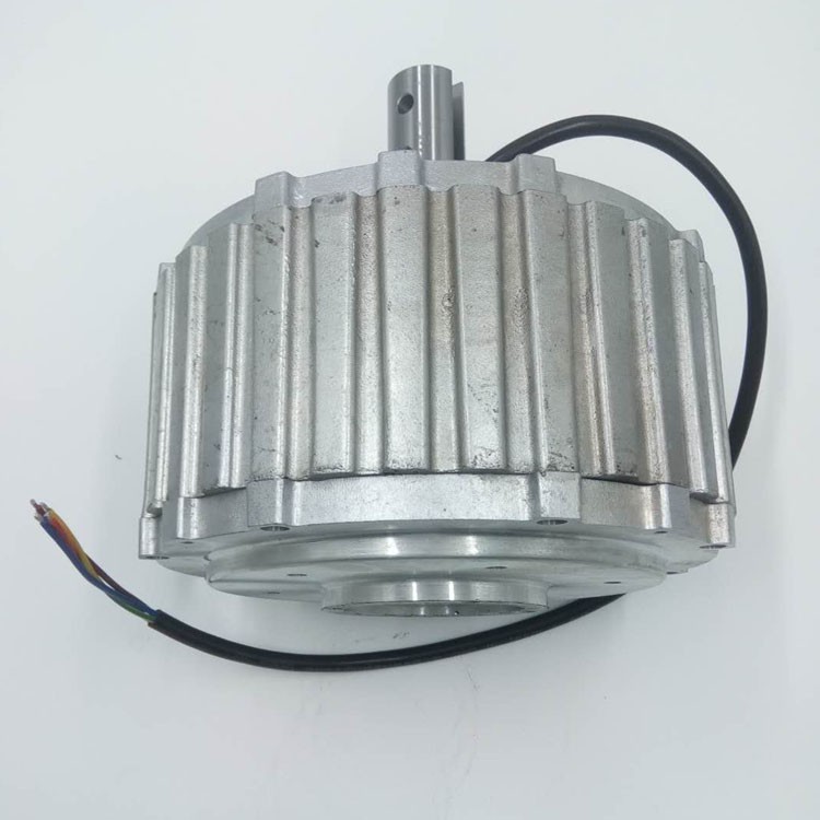 15 hp dc motor airplane jet turbines bldc - tradechina.com