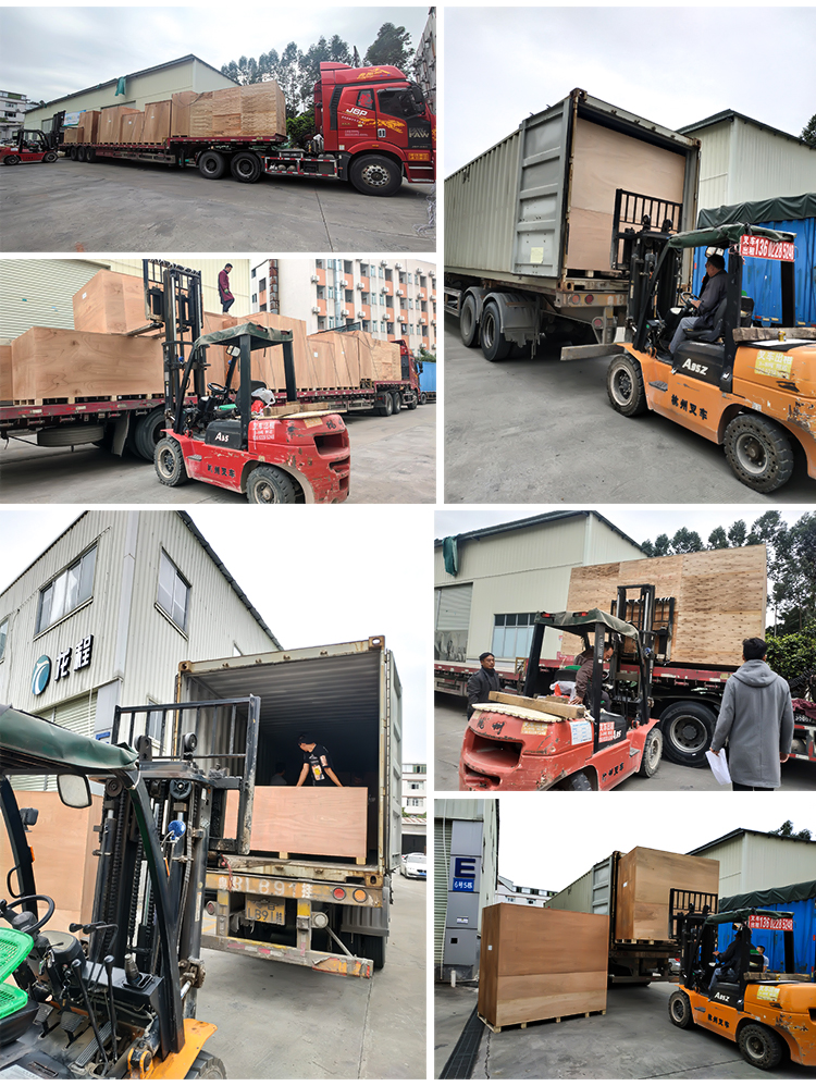 Original VART Shooting 360 720 Degree 9D VR Rotating Flight Simulator ...