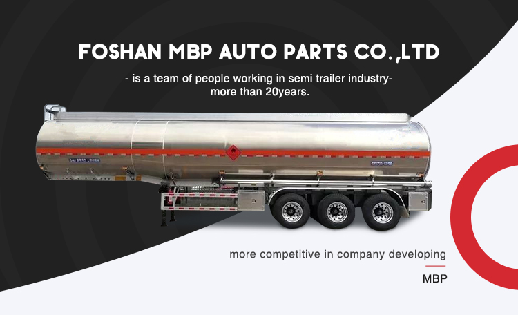 original 4005000880 wabco abs relay valve abs relay valve wabco abs ...