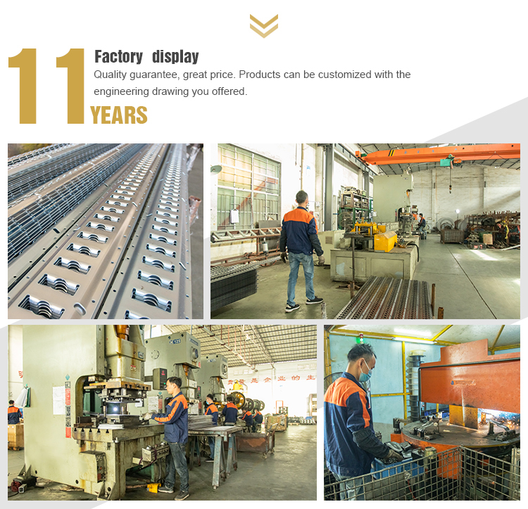 Iso Container Door Locks Gear Iso Shipping Container Spare Parts ...