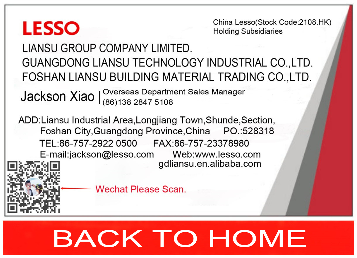 LESSO PVC Electrical Trunking cable duct cable trunking - tradechina.com