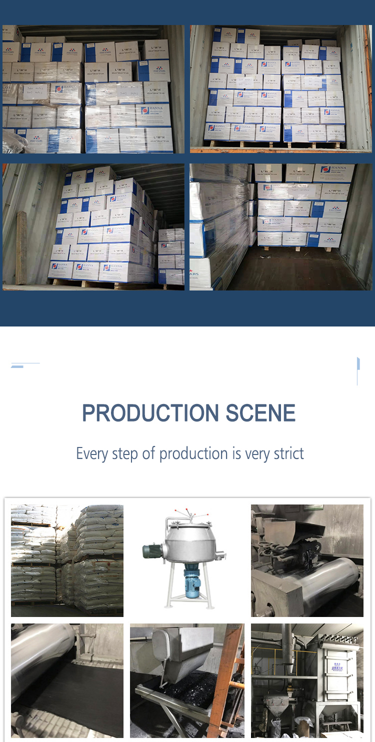 precision powder coating, polyethylene powder coating - tradechina.com