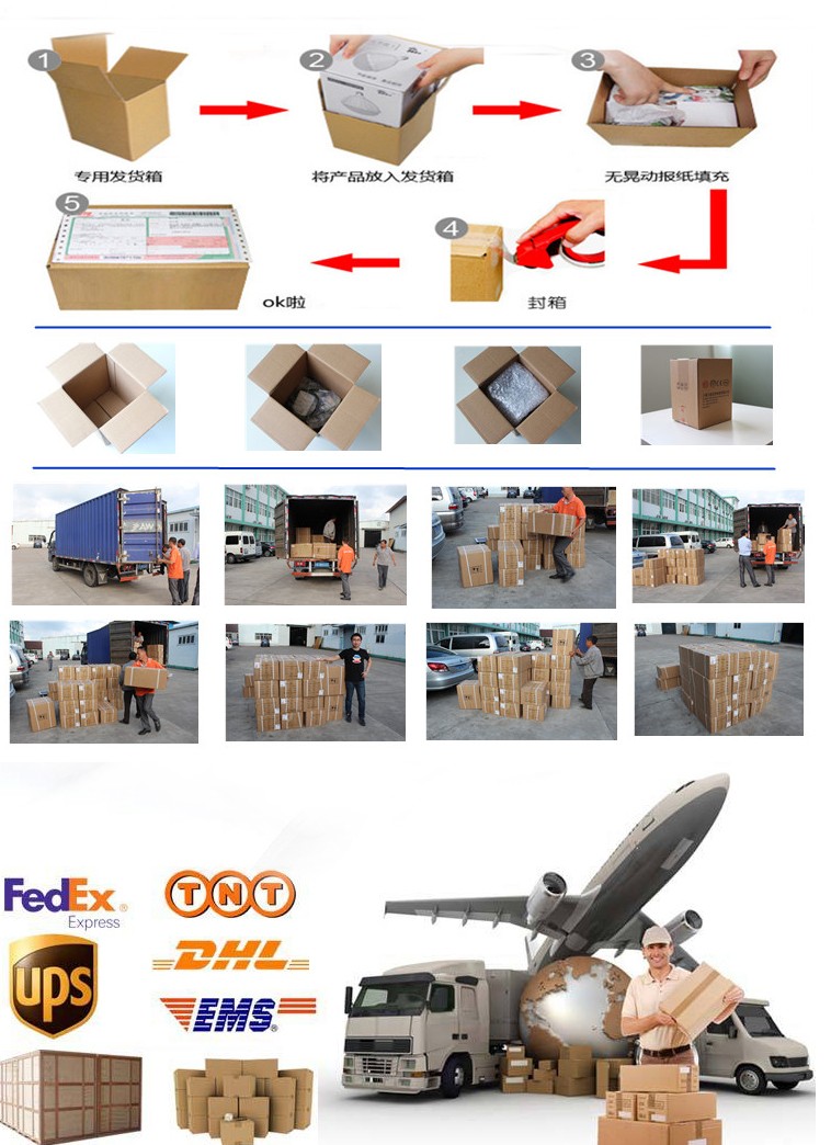 Pt100 thermal resistance chart, WZP PT100 datasheet temperature sensor ...