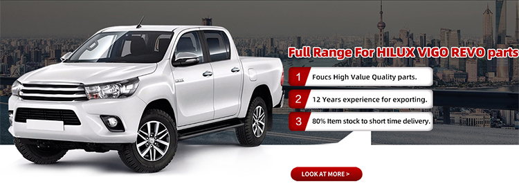 Air Filter For Isuzu DMAX 4JA1 8979445700 8-97944570-0 - tradechina.com