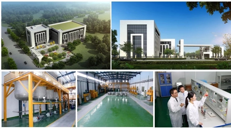 Nasca Epoxy Adhesive Dispenser Gun Static Mixing Epoxy Nozzles Mixed ...