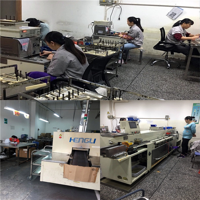 3D printing wireless router ESP8266 WIFI module MKS Robin-WIFI V1.0 APP ...