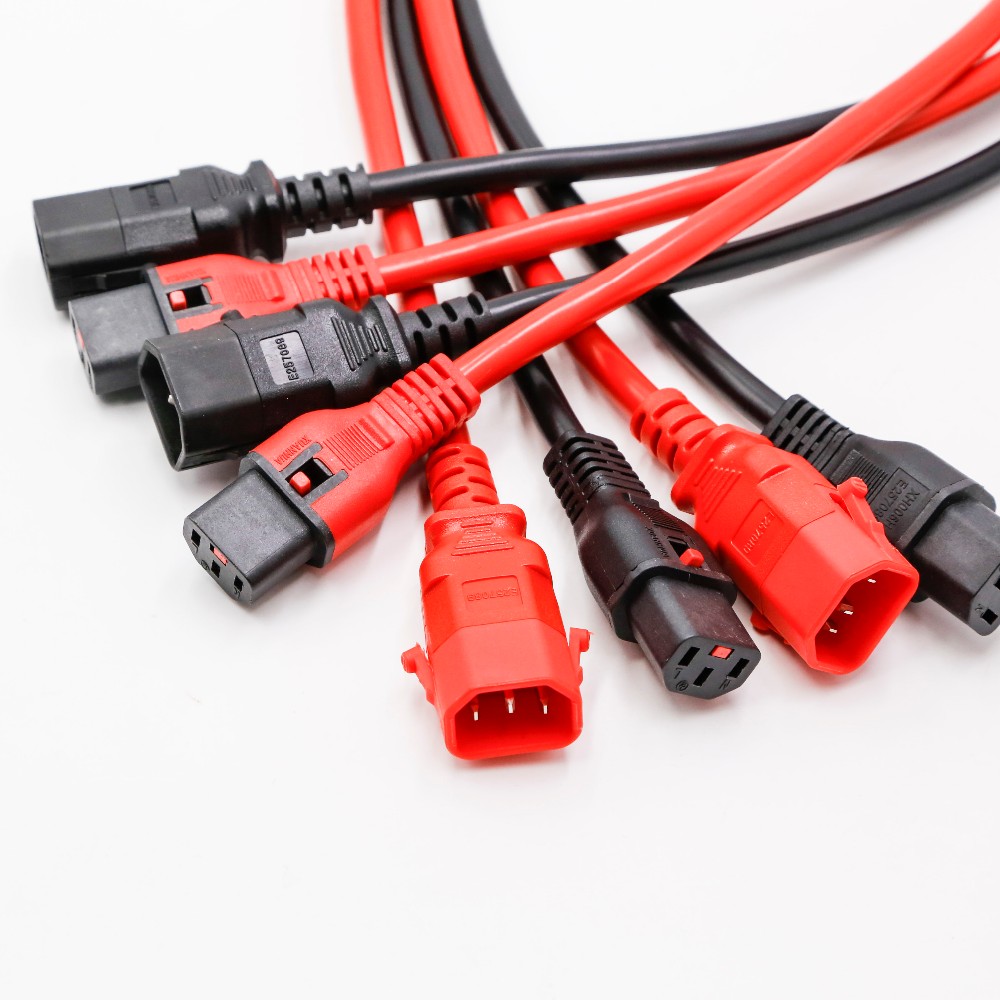 Japan PSE VCT HVCT VCTF HVCTF PVC Sheath Flexible Cable Indoor Power Cable JP-009 - tradechina.com