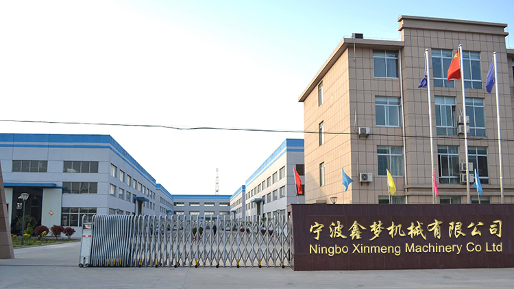 IMPA 692401Stainless Steel Marine Dog Bolt with Wing Nut M8 M10 M12 ...