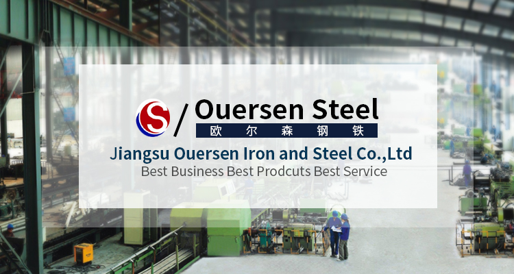 HEA HEB IPE RHS Steel Beam/Section H Beam/ H Beam in Europe standard ...