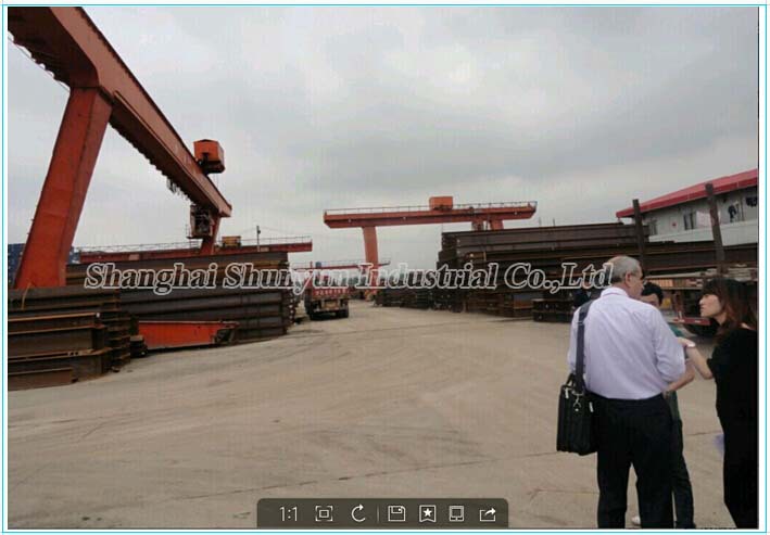 American Wide Flange Beams W18X35 W18X40 W18X46 W18X50 with grade ASTM ...