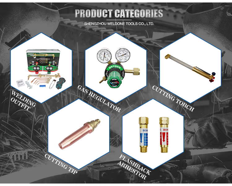 Japan Koike Style MK-100 Gas Torch With Oxy- Fuel Flame - tradechina.com