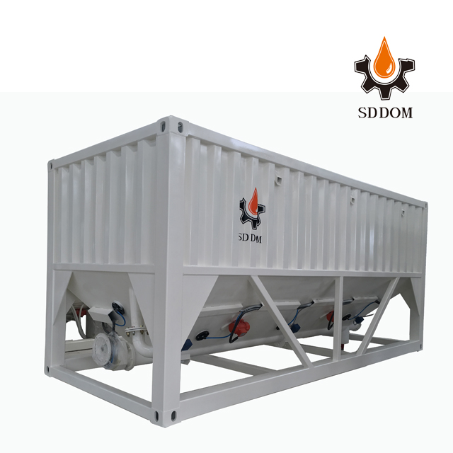 rotary paddle type level switch silo level indicator for silo level ...