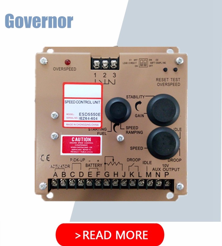 VISION ATS 1000A Dual Power 3 Phase Auto Changeover Switch 630A 800A ...