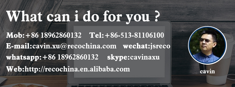 C channel purlins for building z steel purlins sizes south africa c ...