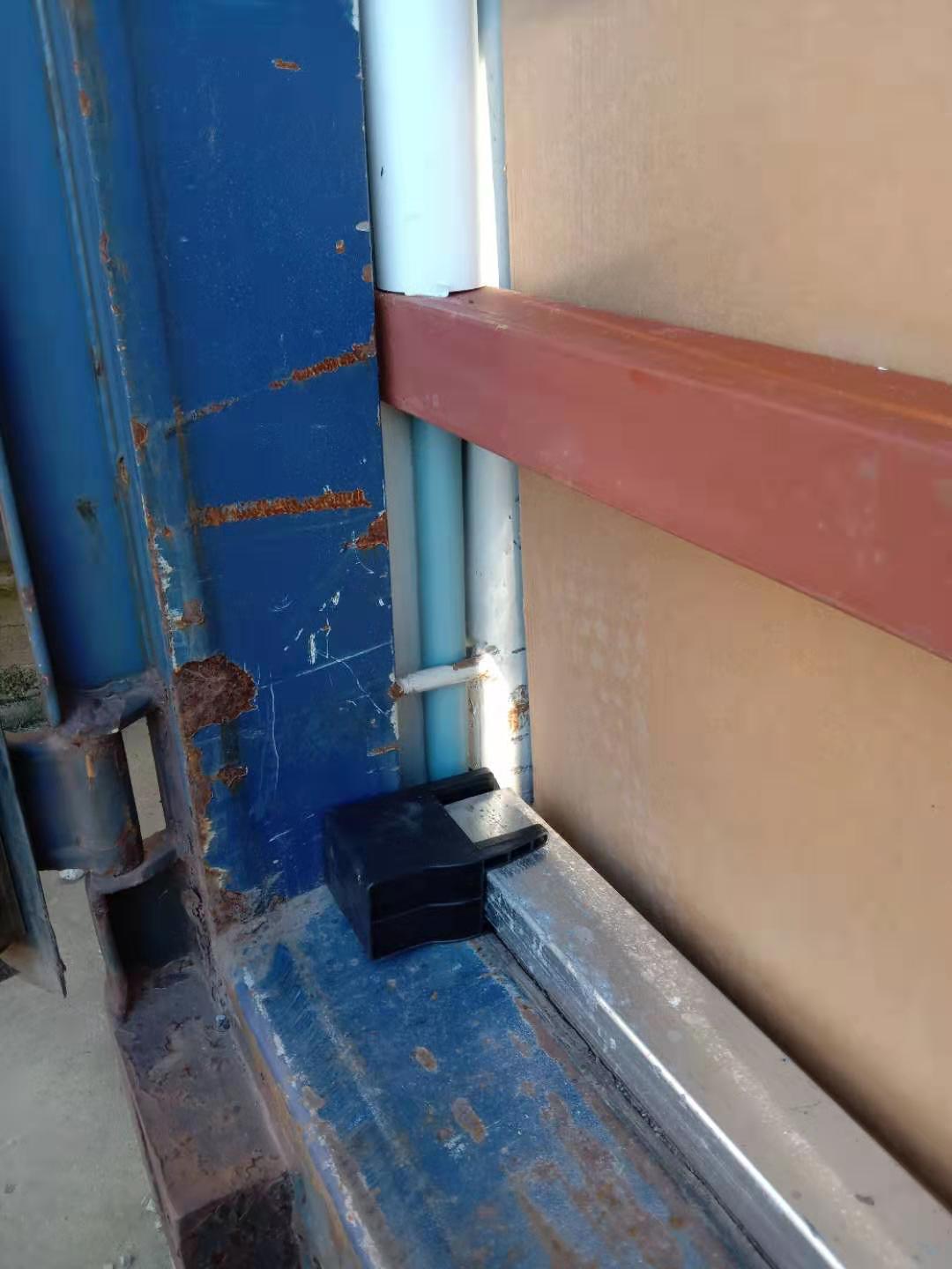 20'' container flexitank flexibag for transporting chemicals 10000l ...