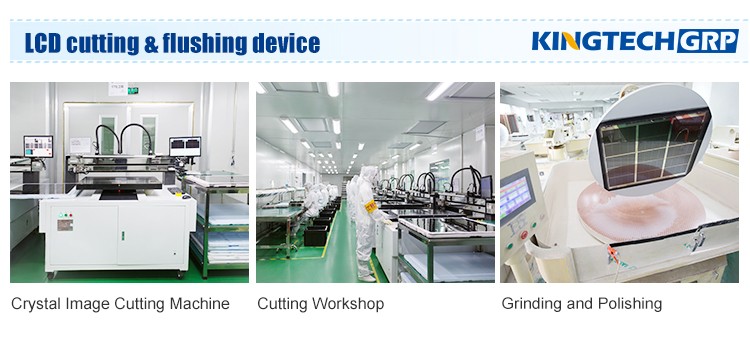 10.1 laptop lvds pinout touch screen tft lcd display panels ...