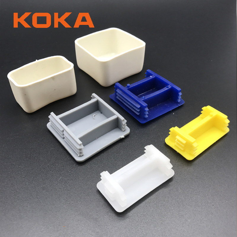 unistrut c channel for ceiling system end cap - tradechina.com